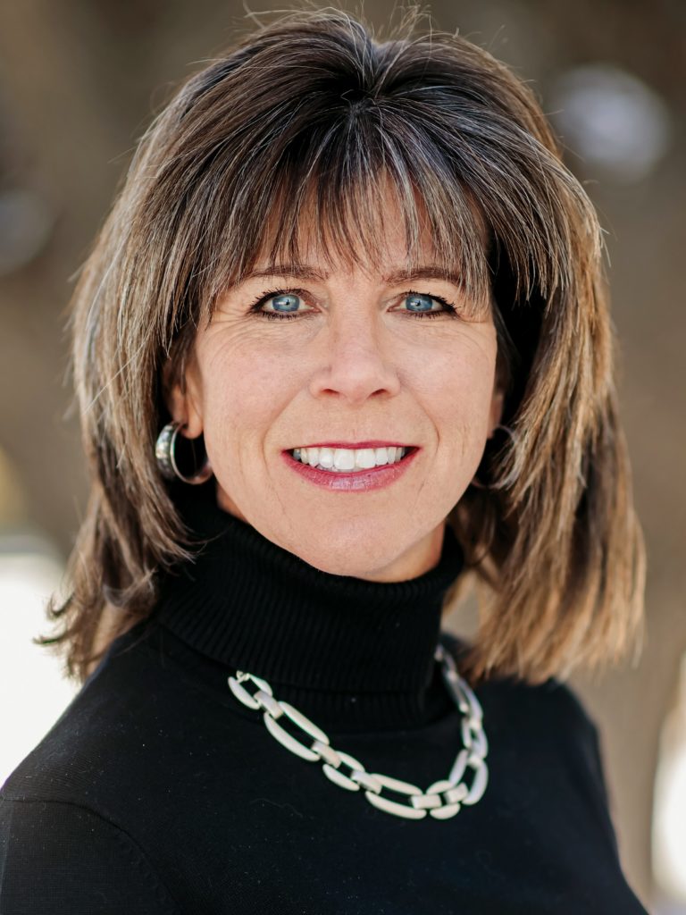 2019 Conference – SWPPA