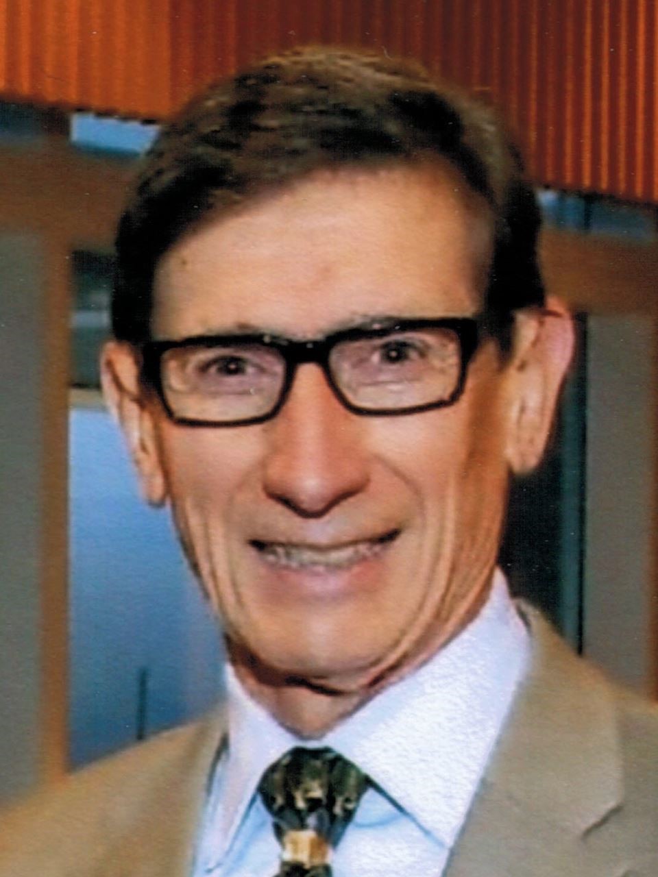 2022 Conference – SWPPA